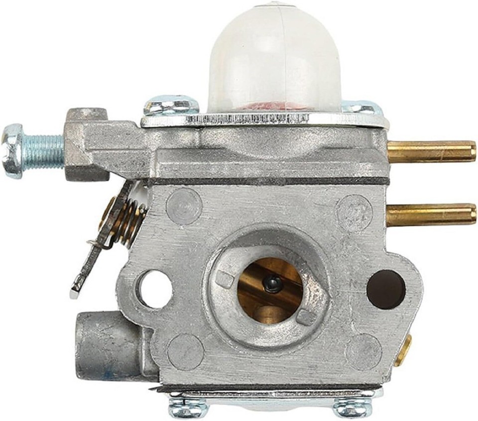 Carburettor for Craftsman WS2200 WS210 WC2200 WC210 41AD25CC793 SC793 25/27cc | eBay Australia