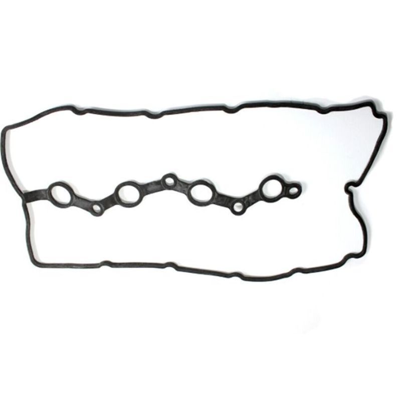 For Hyundai Santa Fe Kia Sorento Optima Valve Cover Gasket Set ...