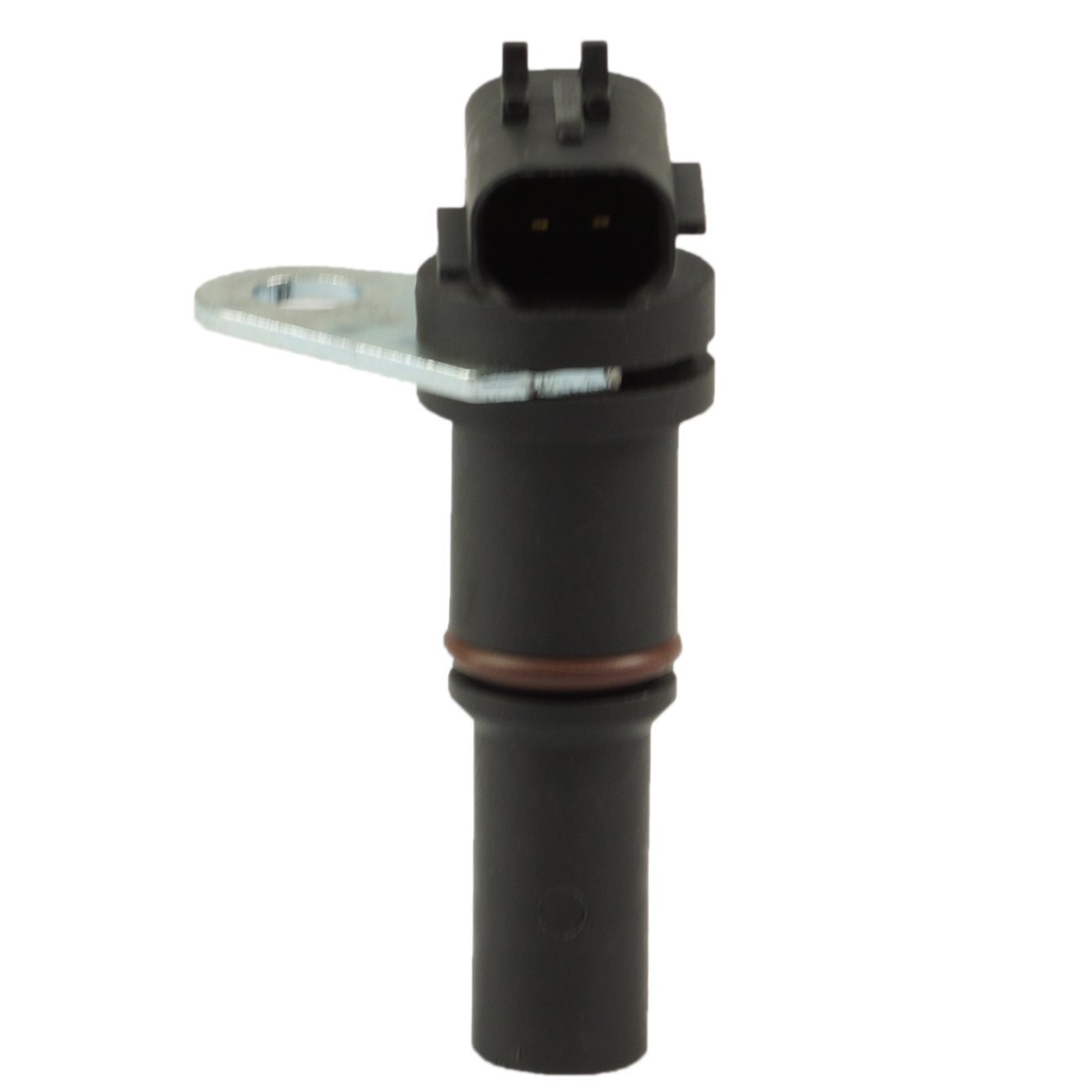 Crankshaft Position Sensor fits Detroit Diesel Series 60 23527339 | eBay