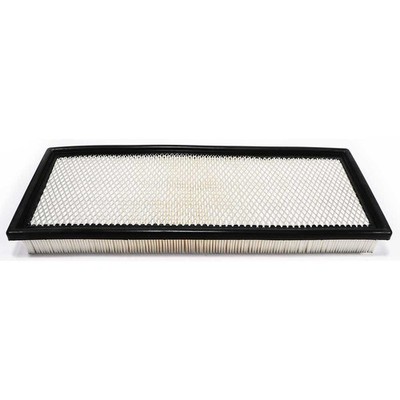 211-2660 FILTER CAB AIR Suitable For Caterpillar 2112660 | eBay