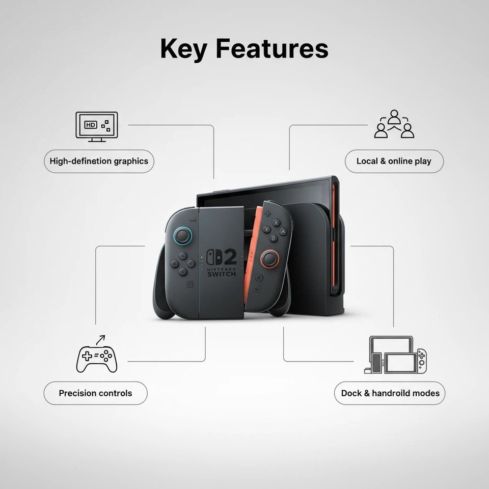 nintendo switch 2 mario kart world bundle | eBay