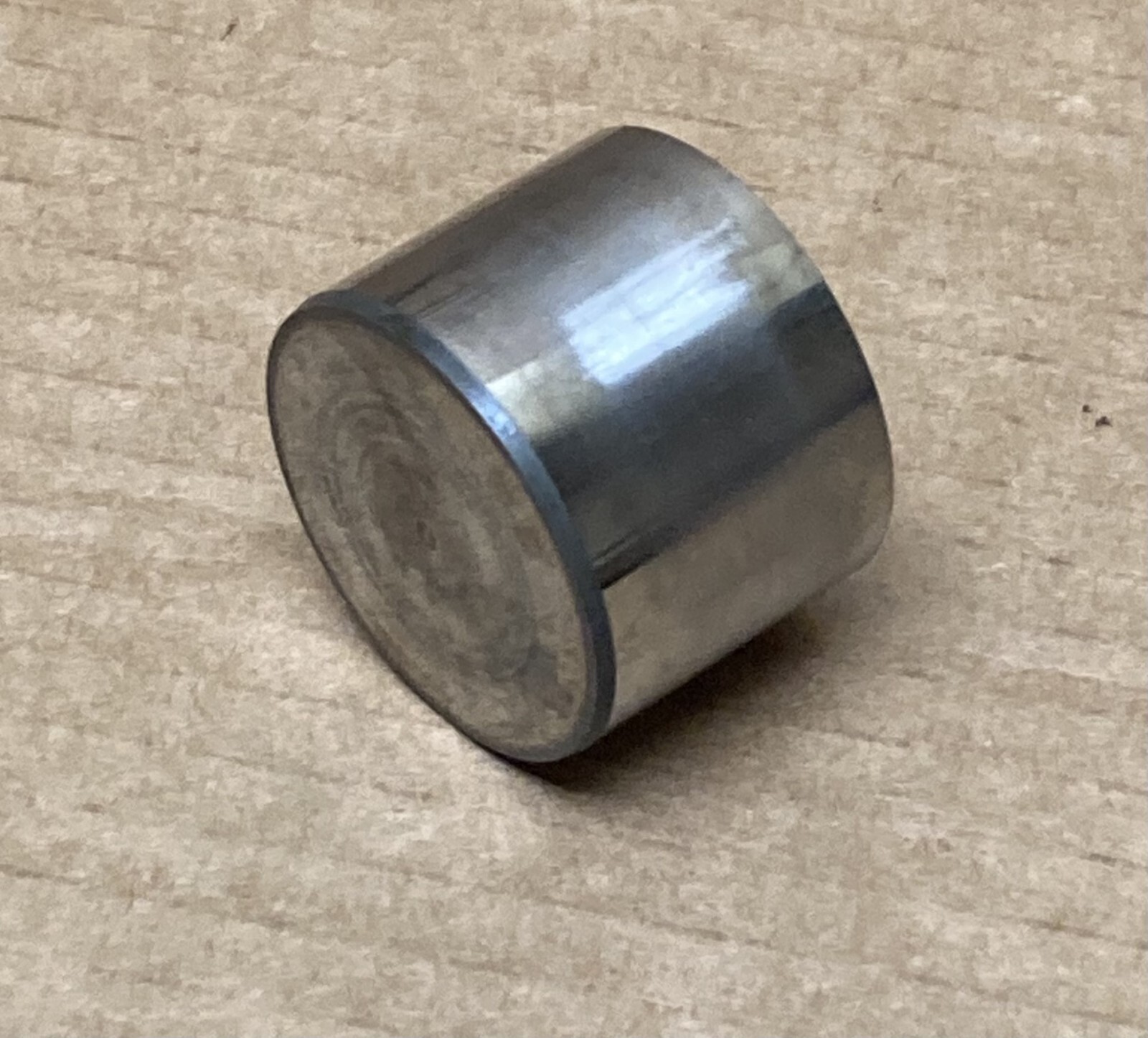 Subaru Turbo ej205 ej255 ej257 Cam Lifter Bucket Shim Follower ...