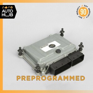 autohubshop | eBay Stores