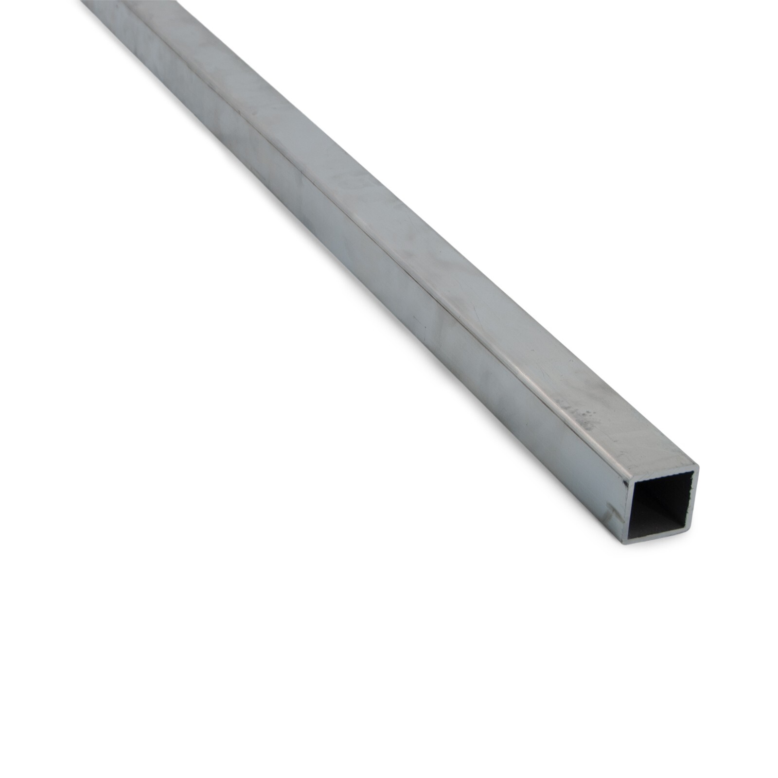 Boat Trailer Aluminum Square Upright Guide Poles With PVC Poles and ...