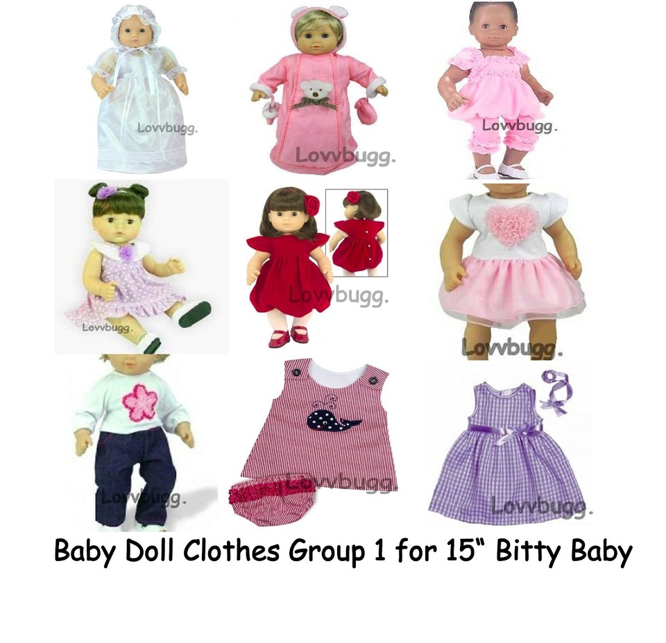 Repro Nikki Straw Cowboy Hat for American Girl 18" Doll MOST ADDS SHIP ...