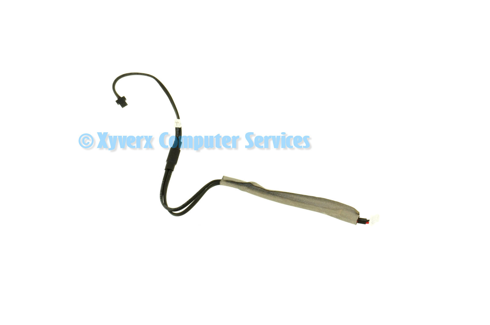 T400 GENUINE ORIGINAL LENOVO MODEM CABLE THINKPAD T400 (CE72) | eBay