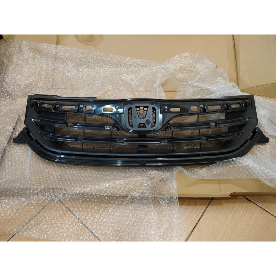 2009 HONDA FREED GB3 Front grille 71121-SYY-Z01 JDM 330447 for sale ...