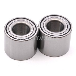 HTAUTOPARTS | eBay Stores