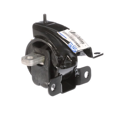 OEM 2011-2020 Chrysler Dodge Ram Engine Motor Mount/Torque Strut MPN ...