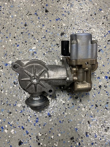 ⭐⭐⭐2012-2015 MERCEDEZ BENZ C250 SLK250 1.8 HIGH PRESSURE FUEL PUMP ...