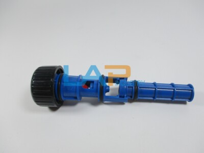 1PCS NEW FOR Technotrans water Tank Return Valve G1.196.1934 | eBay