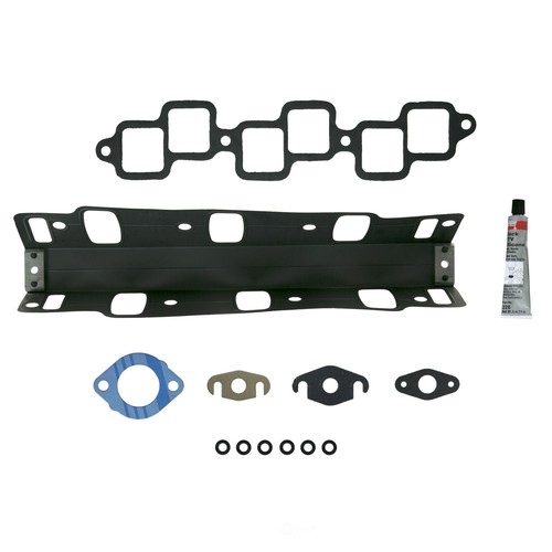FELPRO Valley Pan Gasket Set Fel-Pro MS 96042 MS96042 | eBay
