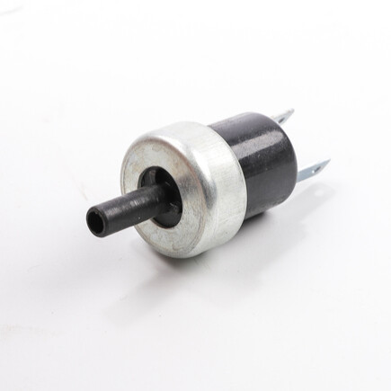 Normally Closed Pressure Switch. PAI # FSW-0492 Ref. # Mack 25171211 ...