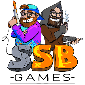 SSB Games | eBay Stores