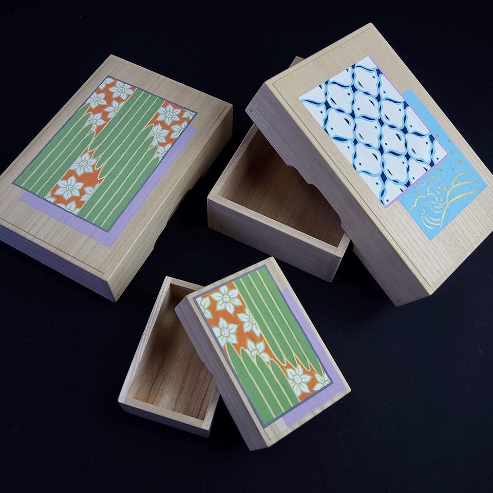 Auspicious Suikan paint bottle input 24 color set (japan import) | eBay