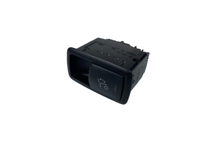Mercedes Benz W164 ML W251 R-Klasse Schalter Heckklappe Kofferraum ...