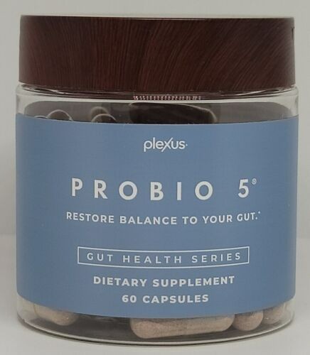 NEW - Plexus caps, you choose - Block, Metaburn, XFactor, Edge, Ease ...