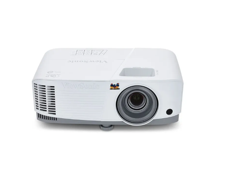 ViewSonic PA503X Projector BRIGHT 4,000 lumens, native XGA 1024 x 768 ...