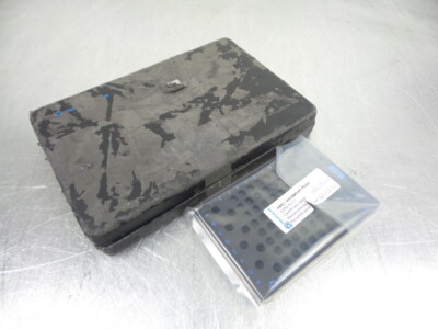 Centrifuges & Parts - Lab Equipment