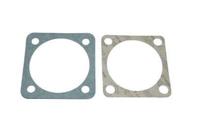 VC160 GASKET KIT (Head & Base Gasket) | eBay Australia