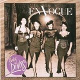 EN VOGUE - Funky Divas - CD Album | eBay