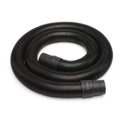 Shop-Vac 9050333 Vacuum Hose,Plastic,8 Ft,Locking Inlets | eBay