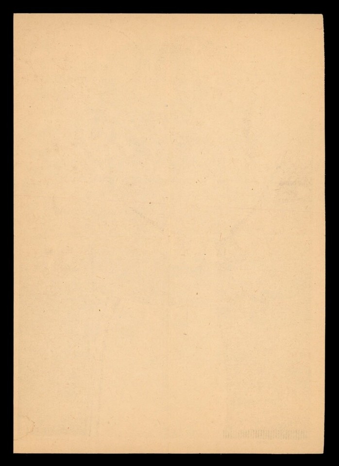 1968 Topps Posters Inserts Set-Break # 3 Bob Hayes *GMCARDS* | eBay