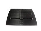 Carbon Fiber Engine Hood Bonnet For Mercedes G Wagon W464 G500 G63 AMG ...