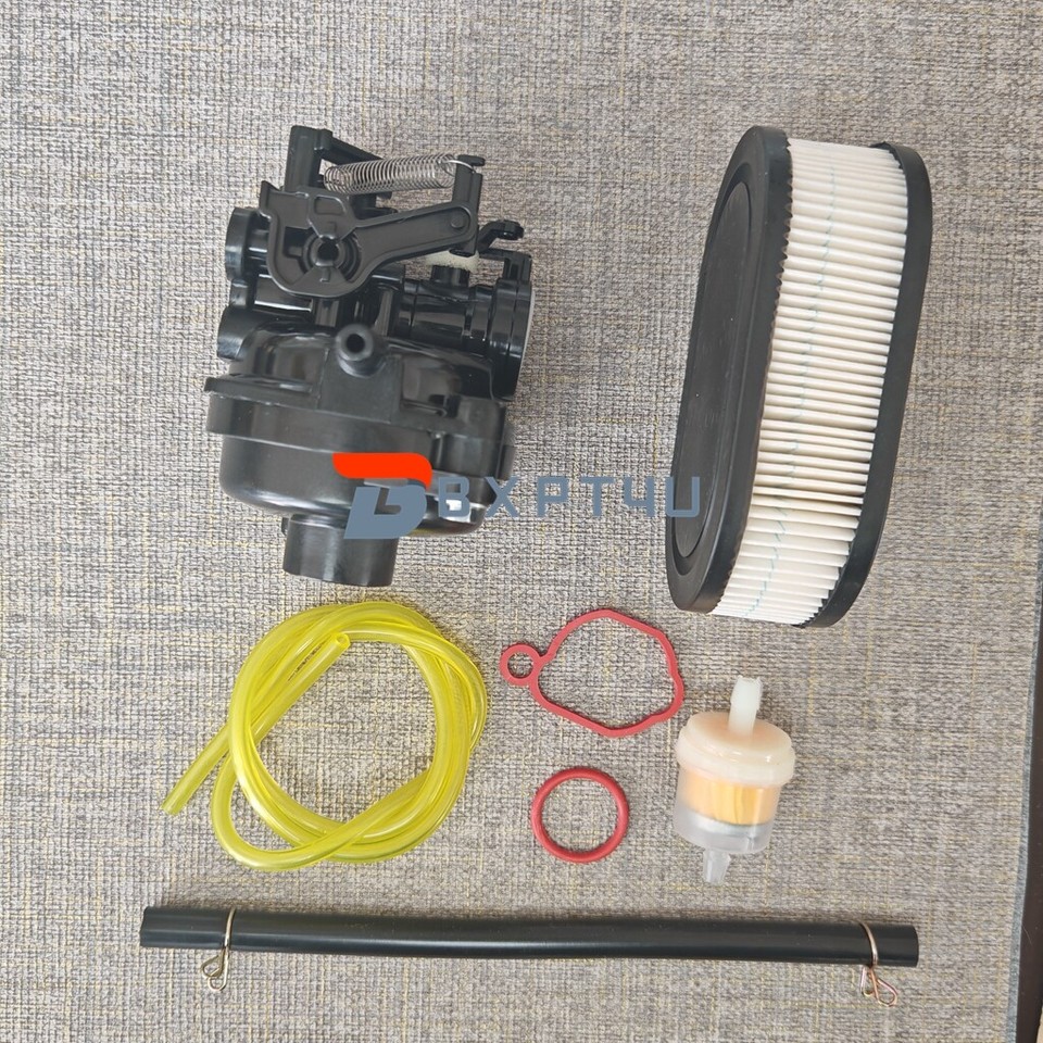 Carburetor For Craftsman M110 M210 M230 M400 CMXGMAM1125501 Lawn Mower ...