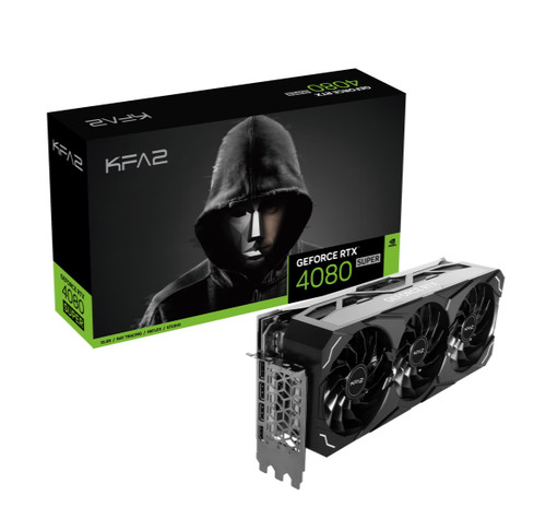 Buy Kfa 2 Nvidia Rtx 4080 - Canada at the Best Price