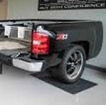 Schram Auto Parts | eBay Stores