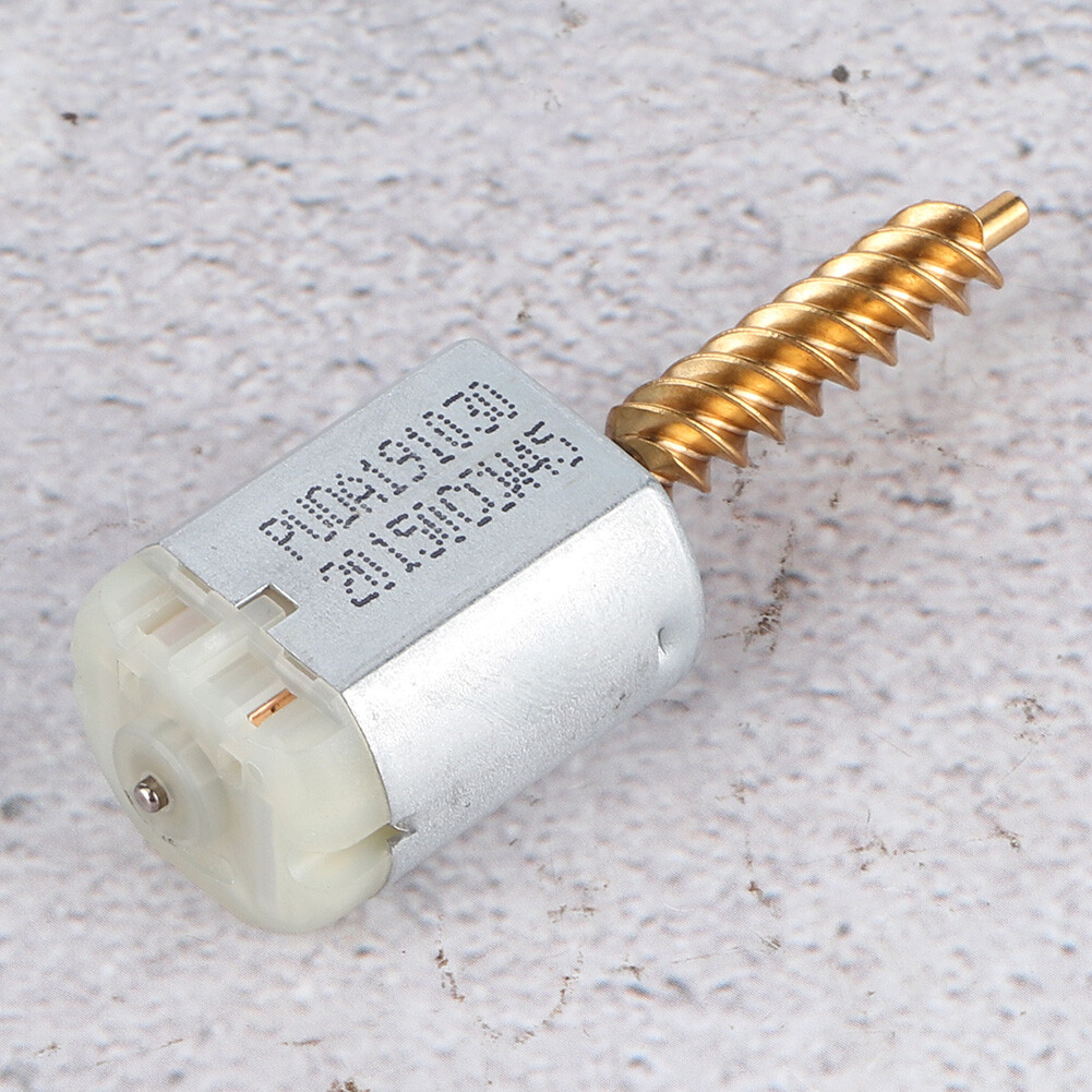 Central Door Actuator Lock Motor 81447‑4D500 For Kia Sedona Sliding ...