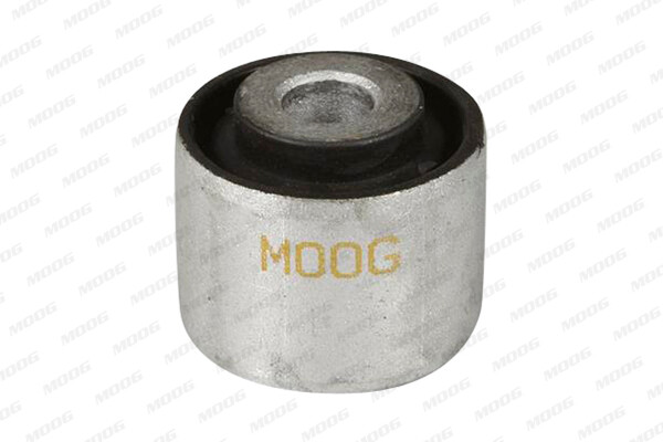 Moog ME-SB-8988 Wheel Bearing Housing Mounting for sale online | eBay ...