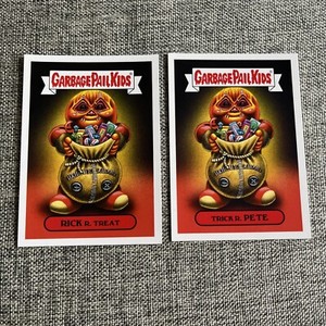 Altosax82's Cards and Things | eBay Stores