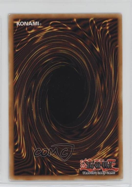 Weiss Lightsworn Archfiend 1st Ed. YuGiOh Legacy of Destruction #LEDE ...