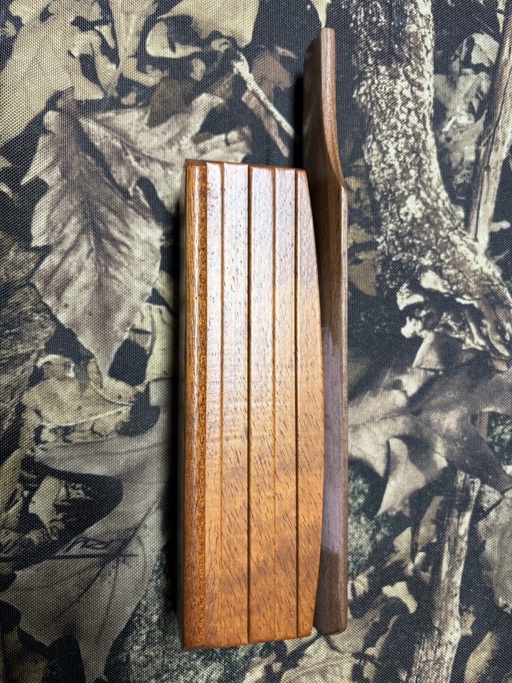 Lynch's Winchester Long Beard Turkey Box Call Model No. 150 | eBay UK