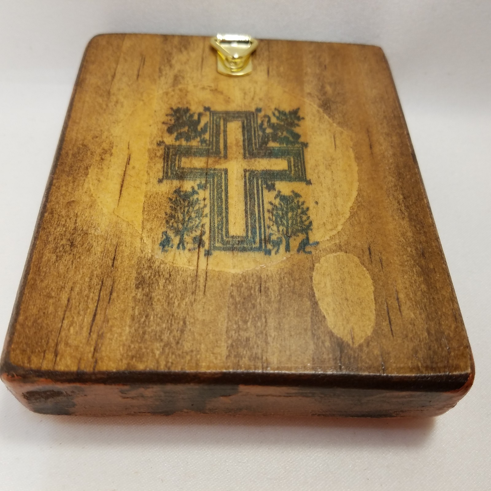 Saint Benedict Benedetto Benito Bennett Benoit Byzantine Eastern ...