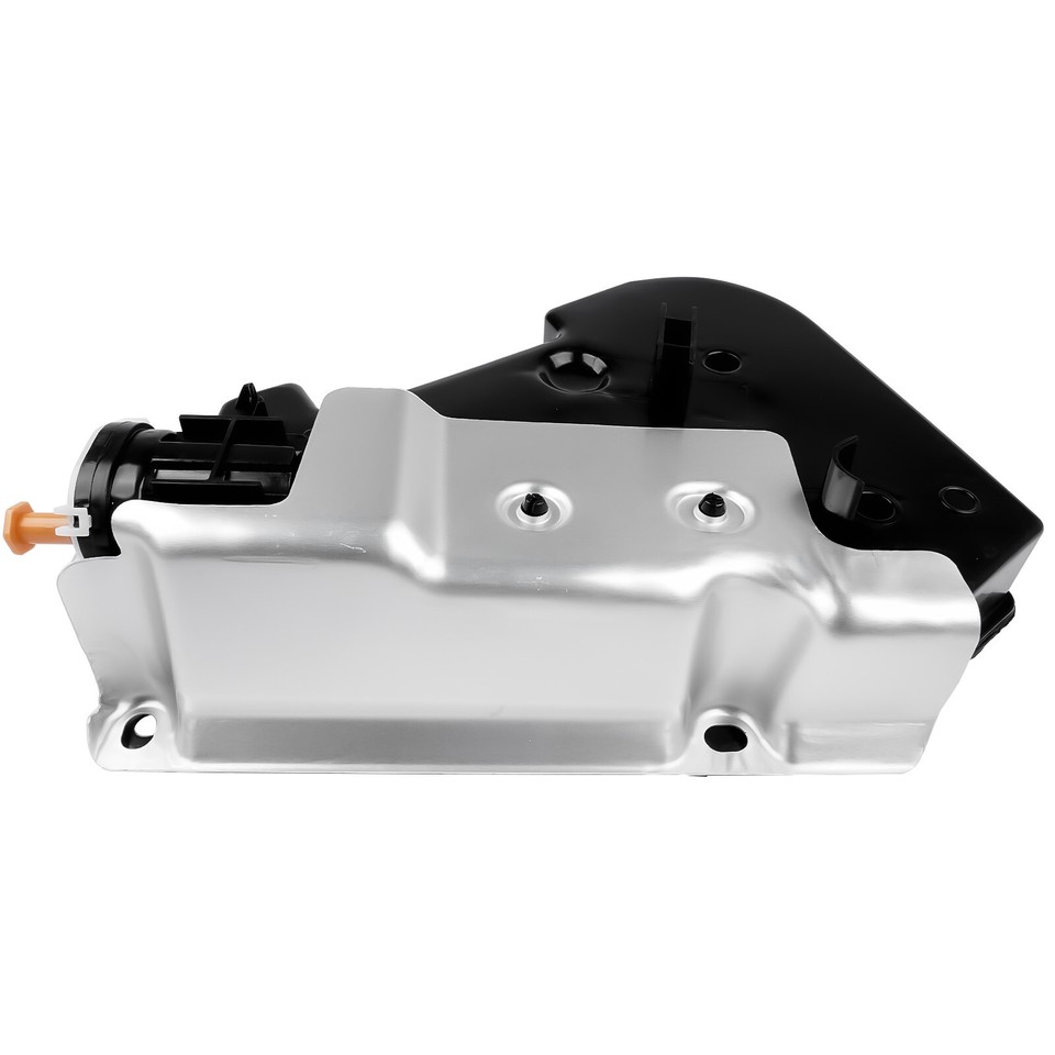 New Fuel Additive Filter DPF Tank & Pump Fits for Peugeot 3008 DS 4 ...