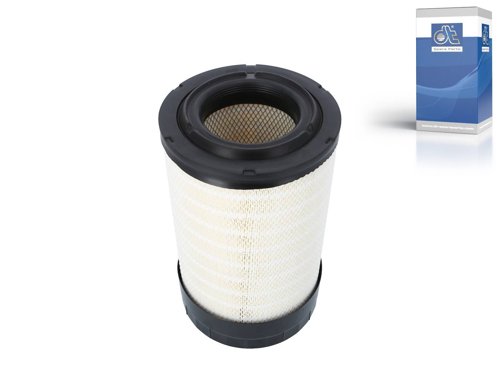 DONALDSON P952024 - Cross reference air filters