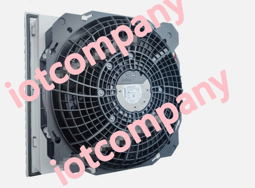 K3G250-AI27-05 230VAC 245W 1.33A 165W Cabient Cooling Fan K3G250AI2705 ...