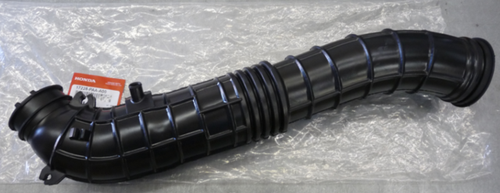 Genuine Honda Engine Air Flow Tube 17228-PAA-A00 | eBay