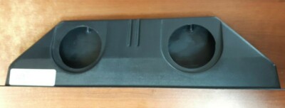 ATTWOOD COLLECTOR BOX FOR 1495 VENT # 1345-1 | eBay