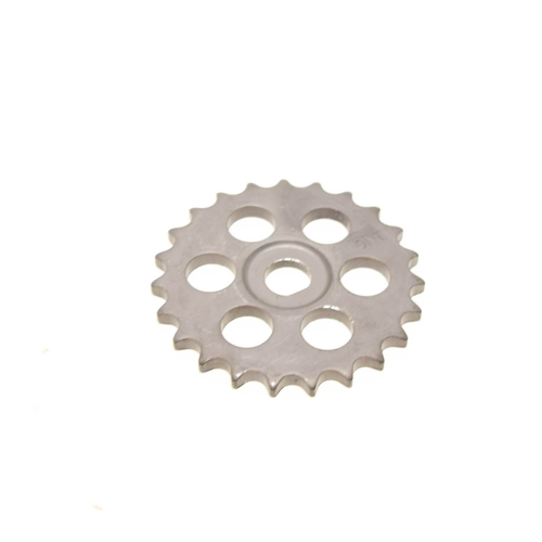 NEW BMW 1 F21 OIL PUMP SPROCKET 11417812449 ORIGINAL 11-41-7-812-449 | eBay