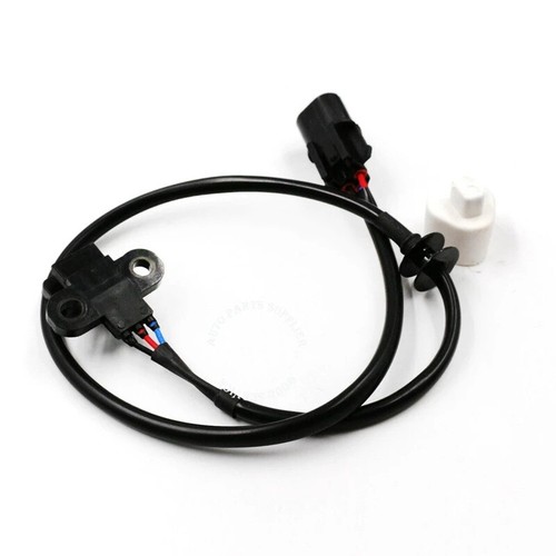 MD320754 For Mitsubishi Crankshaft Position Sensor Five Year Warranty ...
