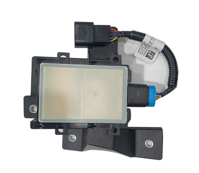 OEM 99150-BE000 UNIT ASSY-REAR CORNER RADAR,RH Right Ups for Hyundai ...