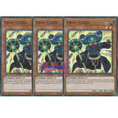 X3swap 2017 2018 & 2019+ Can Am Smartlock Front Differential