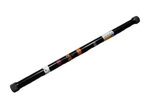 Barre De Torsion Gauche Arrière Original Renault 8200217677 | eBay