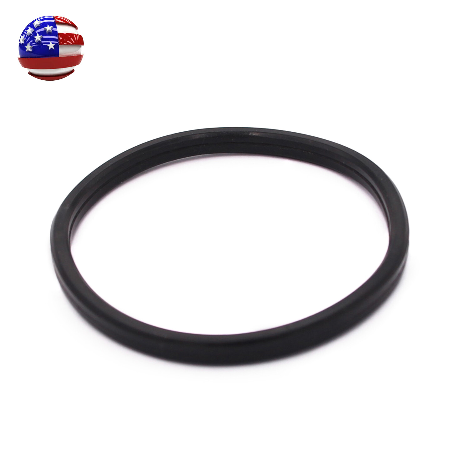 New Engine Oil Cooler O-Ring Gasket Seal Fits for Nissan Infiniti 21304 ...