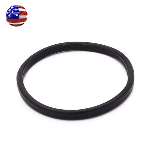 New Engine Oil Cooler O-Ring Gasket Seal Fits for Nissan Infiniti 21304 ...