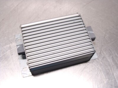 Lincoln MKZ Speaker Audio Amplifier Repeater 13 14 15 16 17 18 19 20 | eBay